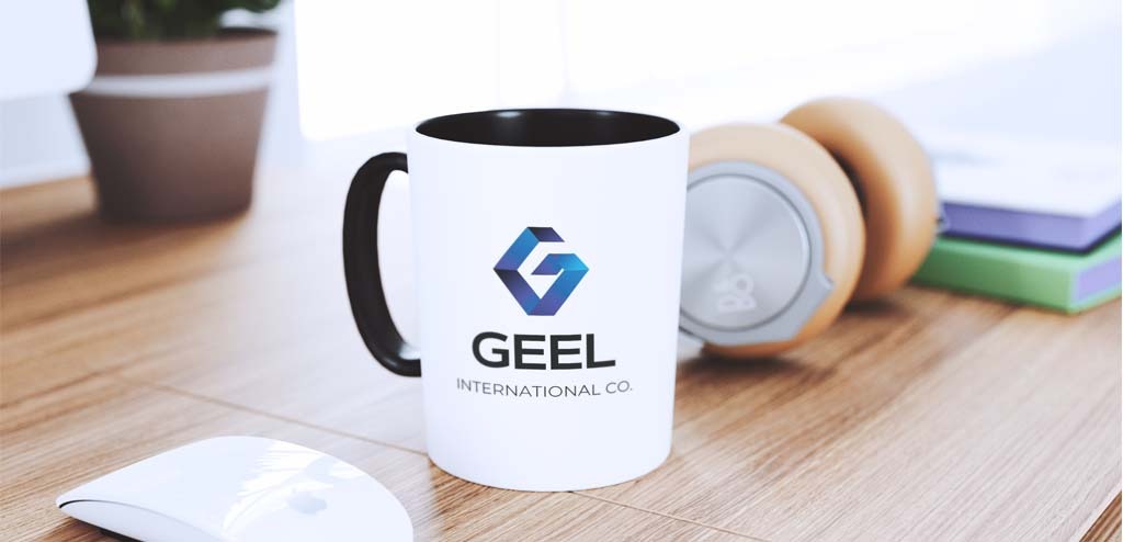 GEEL TECH