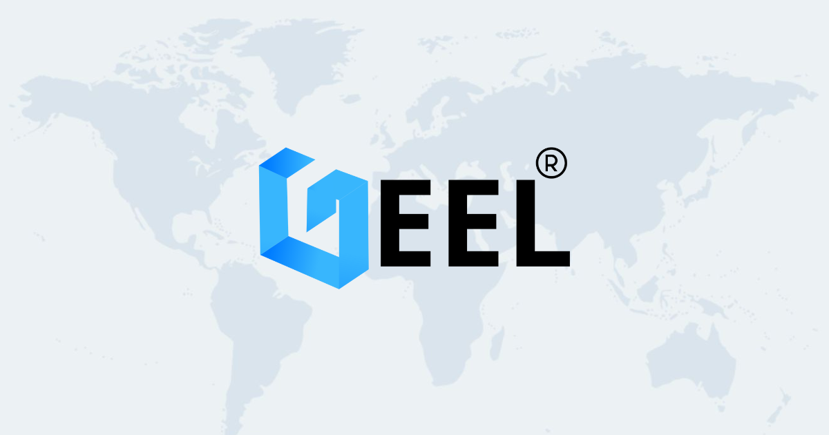 Medical Appointment Booking System